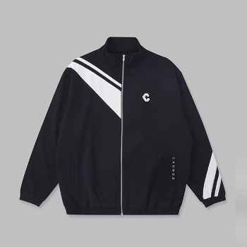 CRONOS(クロノス) | TOMIYA(トミヤ)-Omotecho Style Store byTOMIYA(表町スタイルストア)