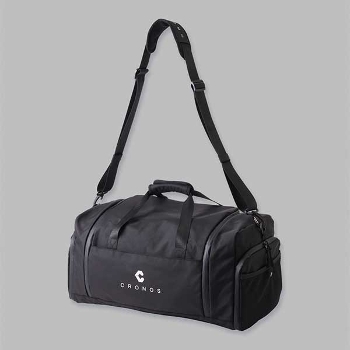 CRONOS(クロノス) | TOMIYA(トミヤ)-Omotecho Style Store byTOMIYA(表町スタイルストア)