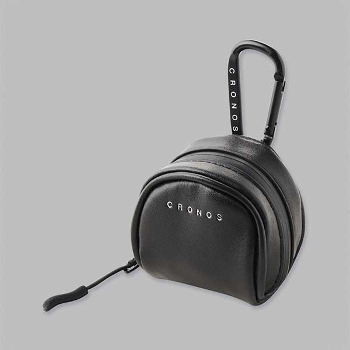 CRONOS(クロノス) | TOMIYA(トミヤ)-Omotecho Style Store byTOMIYA(表町スタイルストア)