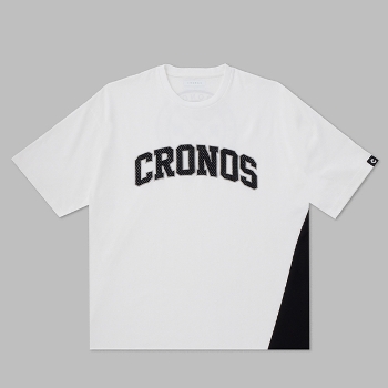 CRONOS(クロノス) | TOMIYA(トミヤ)-Omotecho Style Store byTOMIYA(表町スタイルストア)