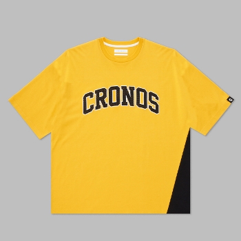 CRONOS(クロノス) | TOMIYA(トミヤ)-Omotecho Style Store byTOMIYA(表町スタイルストア)