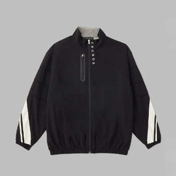 CRONOS(クロノス) | TOMIYA(トミヤ)-Omotecho Style Store byTOMIYA(表町スタイルストア)