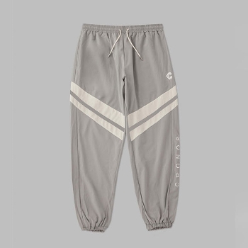 CRONOS(クロノス) | TOMIYA(トミヤ)-Omotecho Style Store byTOMIYA(表町スタイルストア)