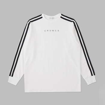 CRONOS(クロノス) | TOMIYA(トミヤ)-Omotecho Style Store byTOMIYA(表町スタイルストア)