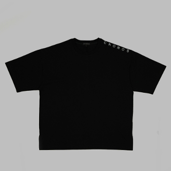 CRONOS(クロノス) | TOMIYA(トミヤ)-Omotecho Style Store byTOMIYA(表町スタイルストア)